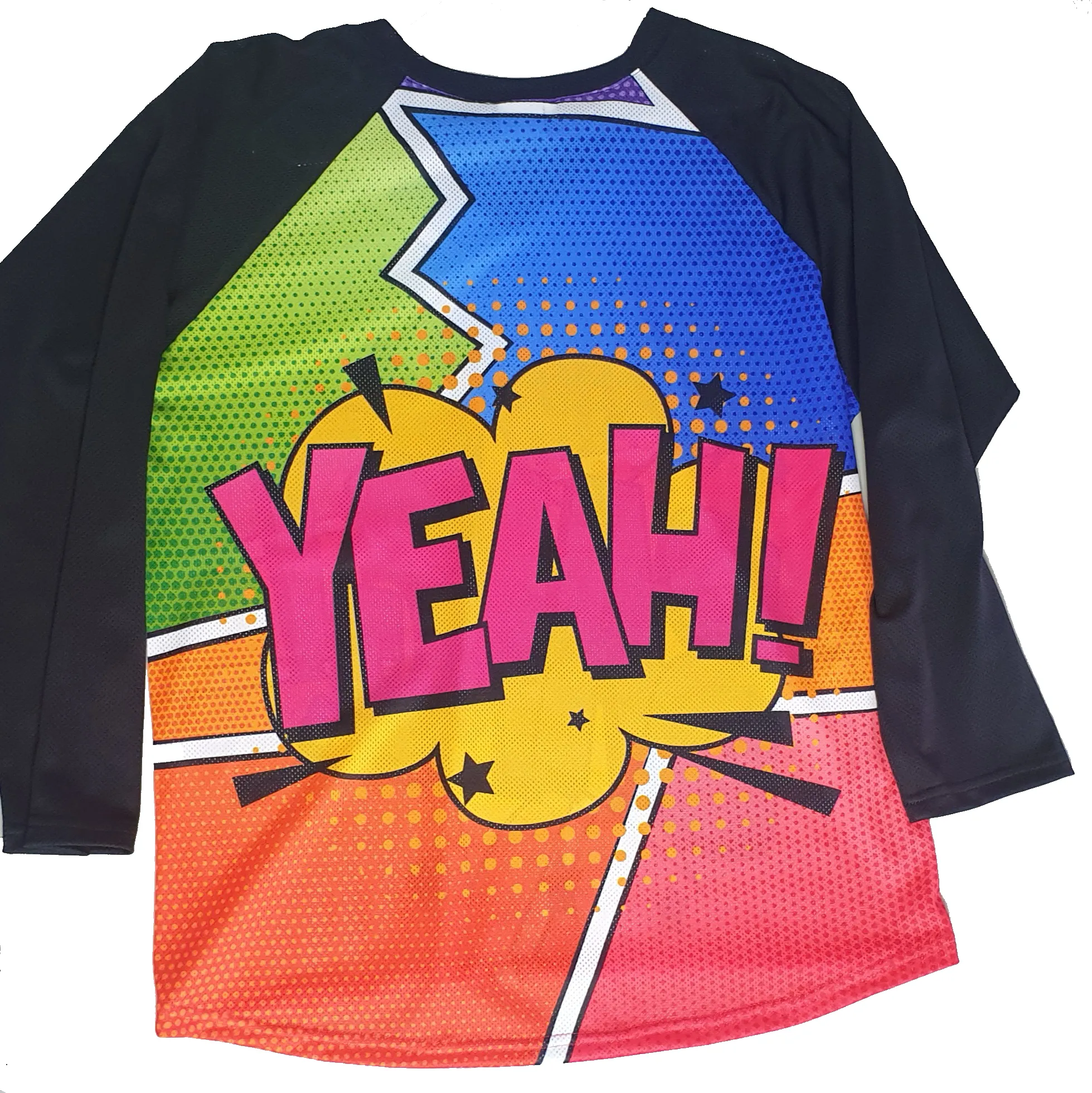 Gallery | Chase Sportswear | Chase Sportswear