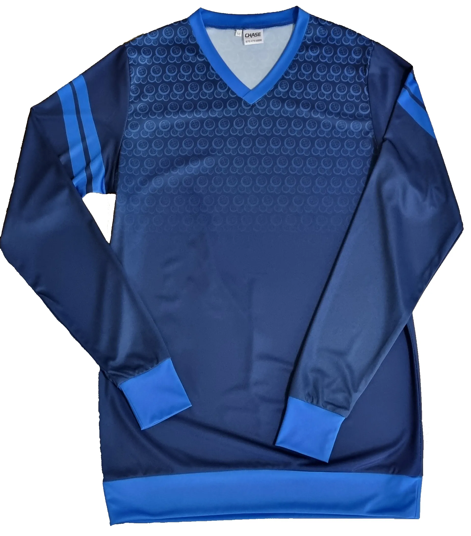 Gallery | Chase Sportswear | Chase Sportswear