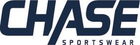Gallery | Chase Sportswear | Chase Sportswear