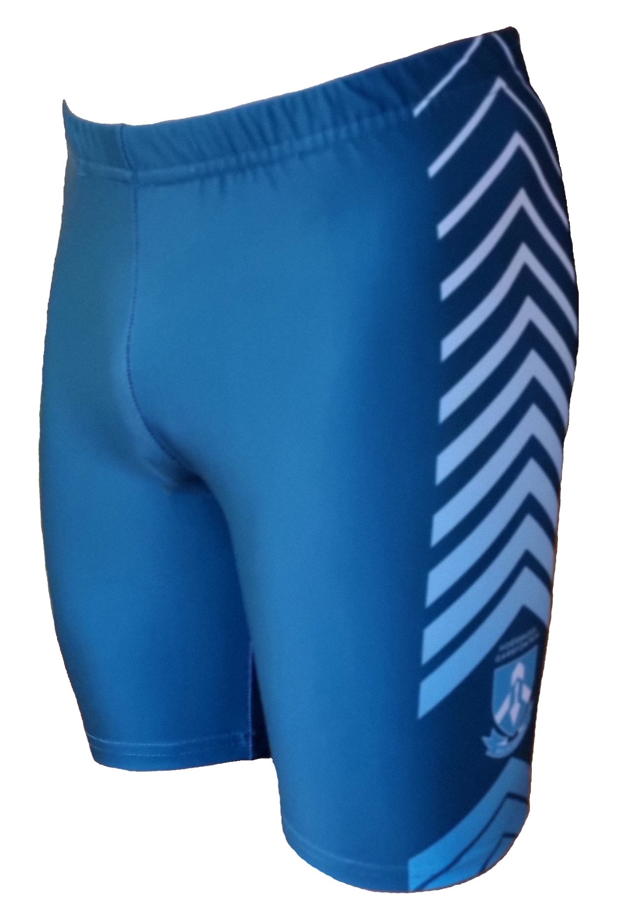 SEUNS ATLETIEK TIGHTS | Chase Sportswear