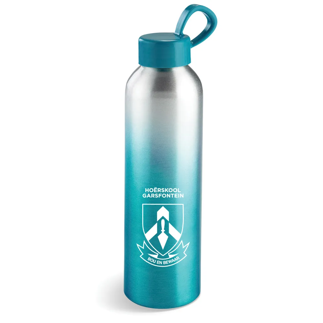 SEUNS GARSIEDRAG PAKKET - MET HOED | Chase Sportswear