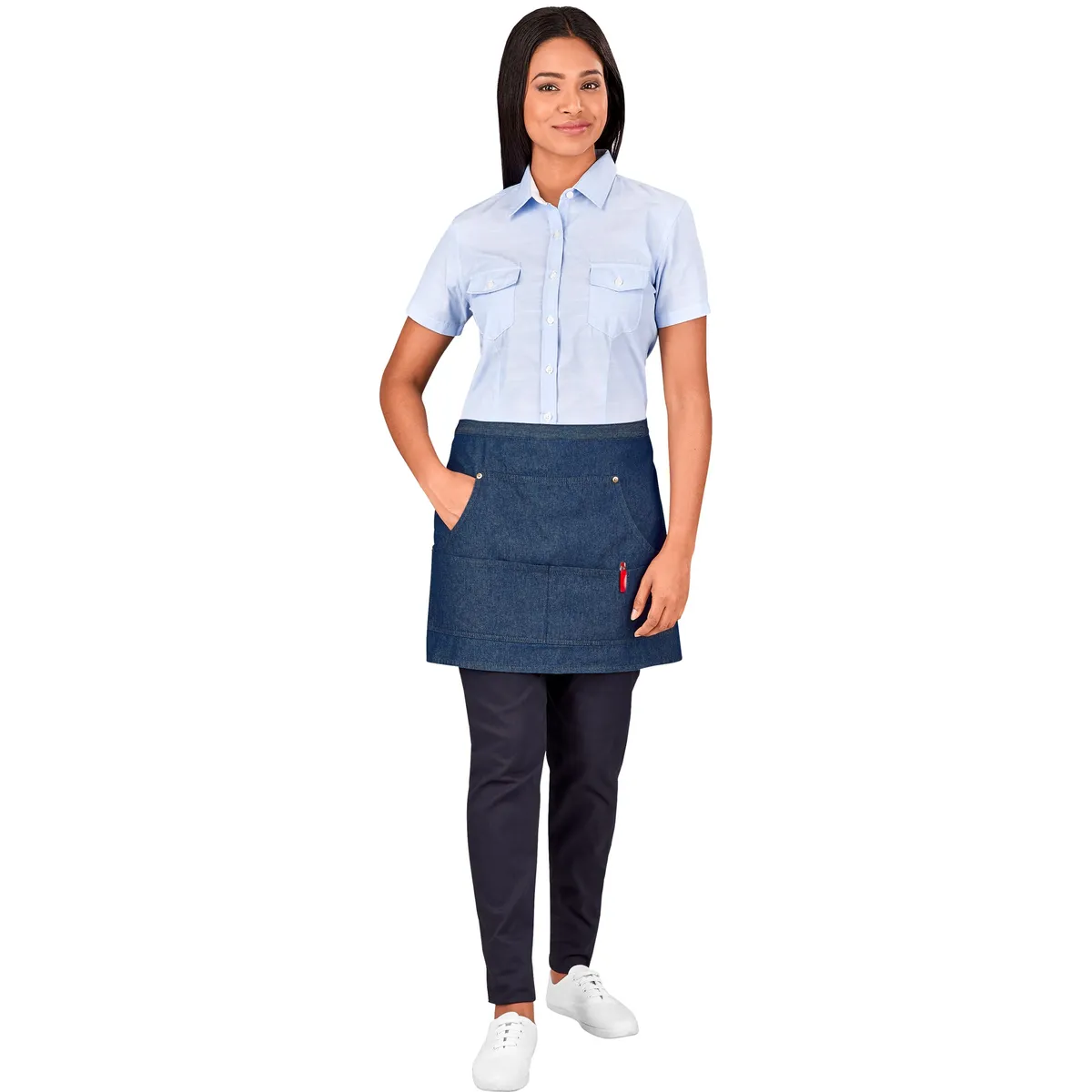 Crew Waiters Apron | Creative Brands