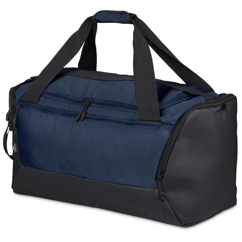 Slazenger Velocity Sports Bag | Creative Brands