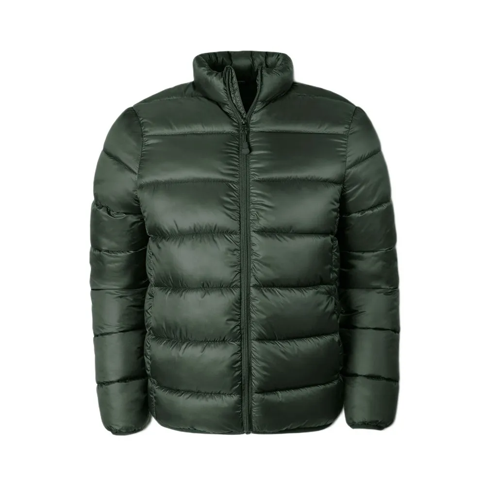 FWRD Alaska Puffer Jacket | Creative Brands