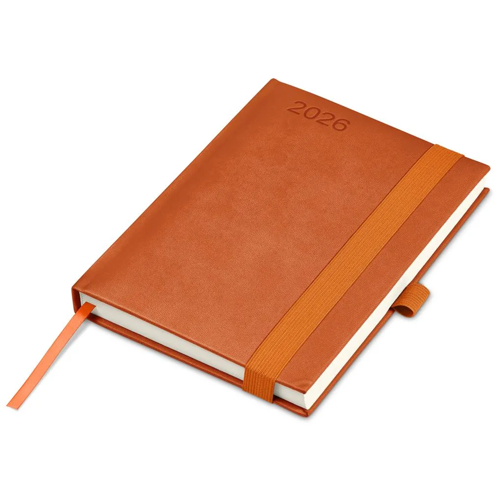 Altitude Advantage A5 2026 Diary | Creative Brands