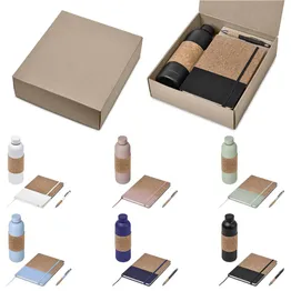Custom Packaging | Creative Brands