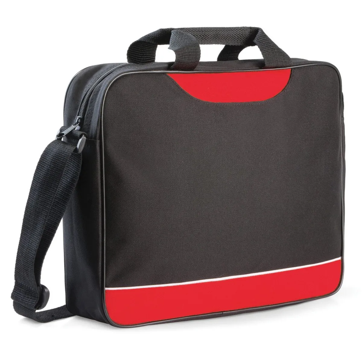 Shorewood Document Bag | Creative Brands