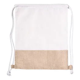 Custom branded drawstring bags | Creative Brands