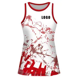 Custom Branded Sports Wear | Creative Brands