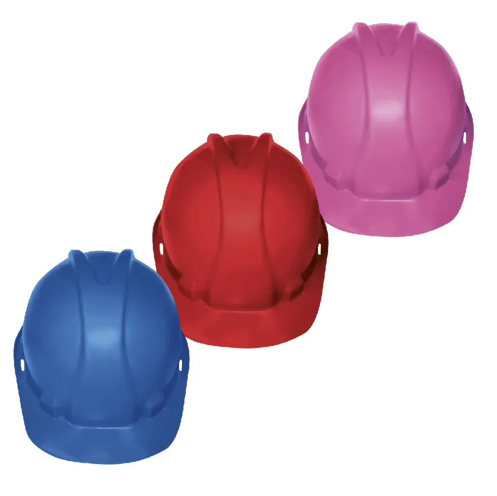 Hard Hat Sabs Approved | Creative Brands