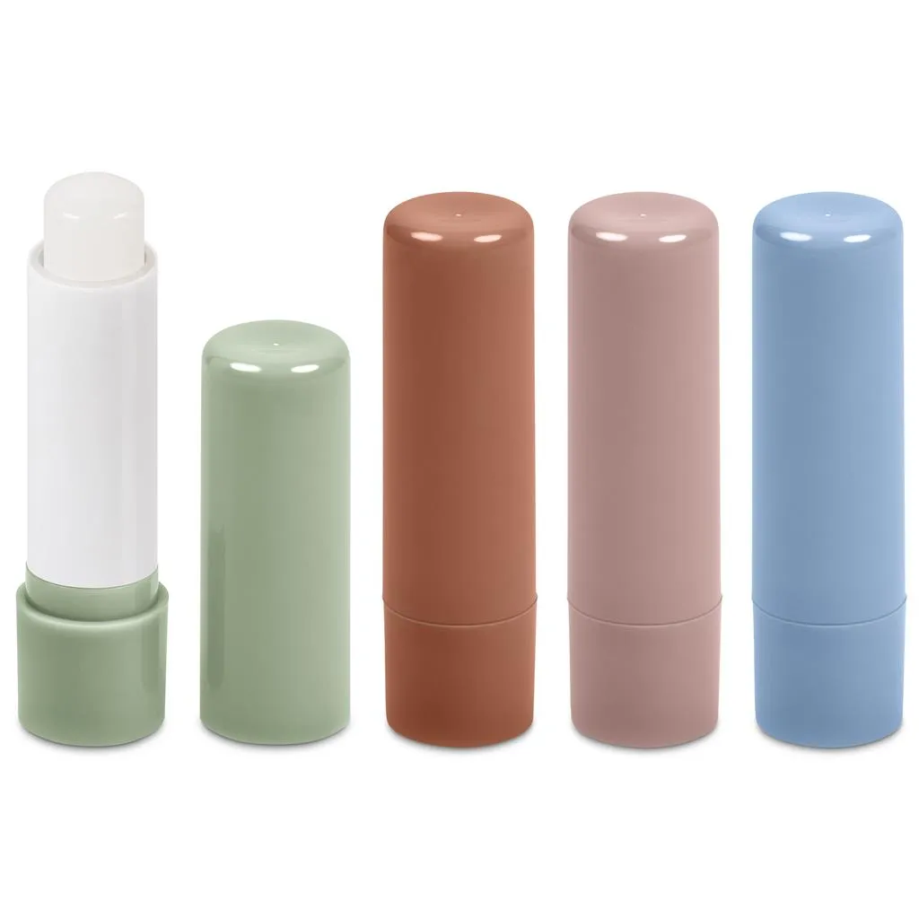 Altitude Muse Lip Balm | Creative Brands