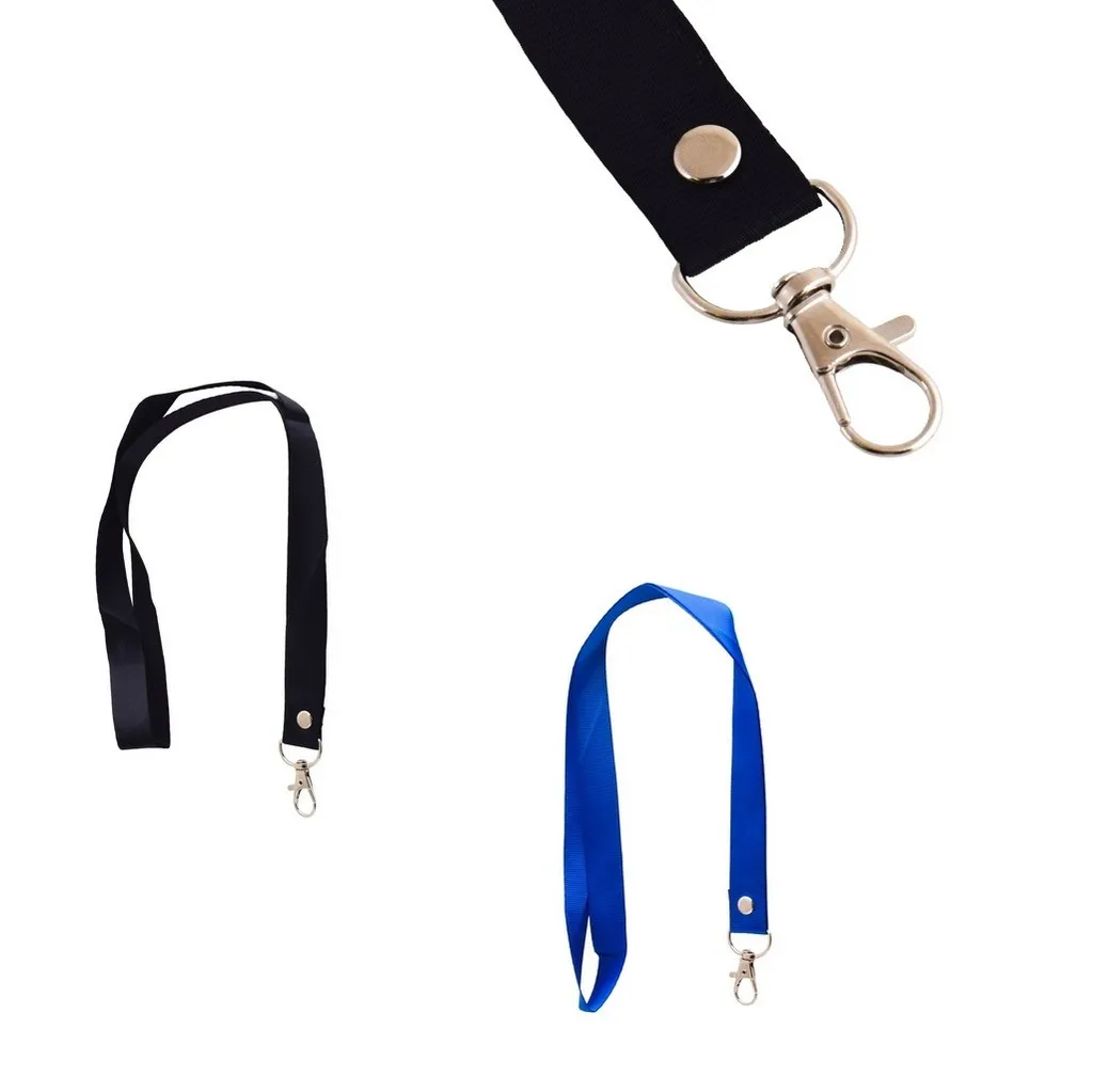 Generic Lanyard | Creative Brands