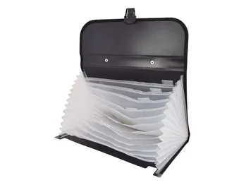 Promotional laptop bags for women and men | Creative Brands