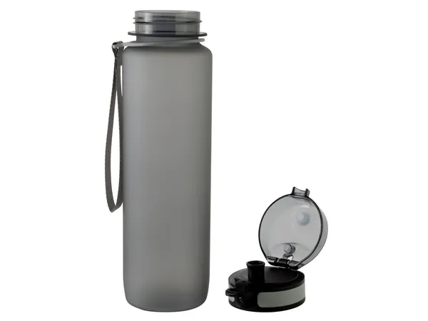 Alpine 1 Litre Water Bottle | Creative Brands