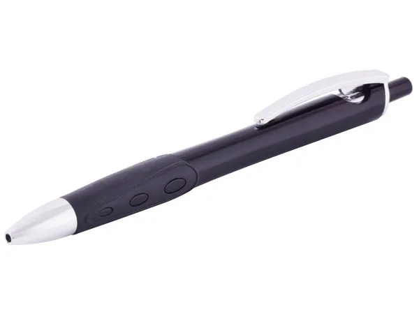 Teardrop Pen | Creative Brands