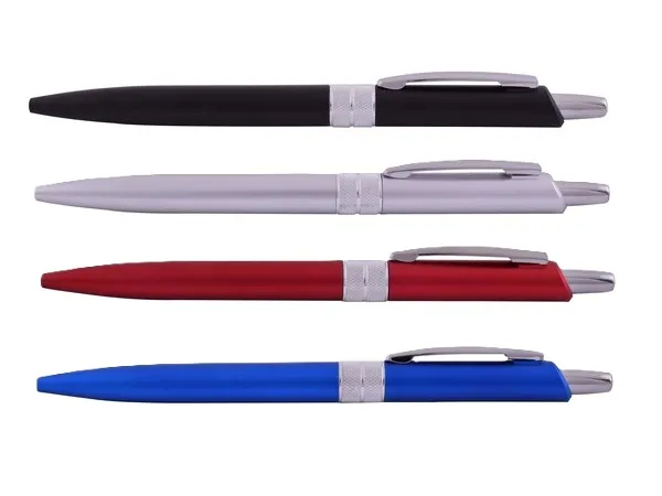 Rivet Pen | Creative Brands