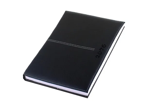 Executive 2026 Diary A5 | Creative Brands