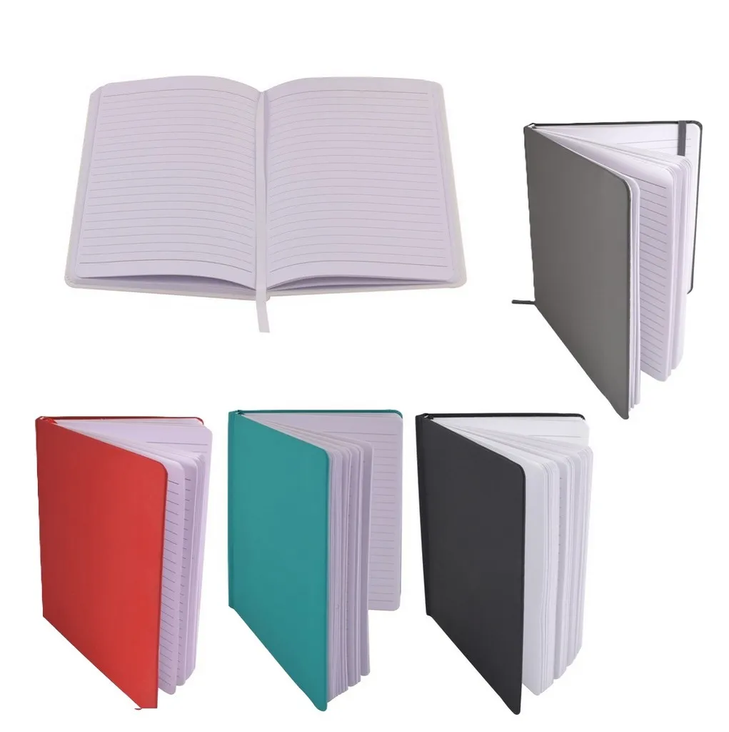 Flexi Notebook | Creative Brands