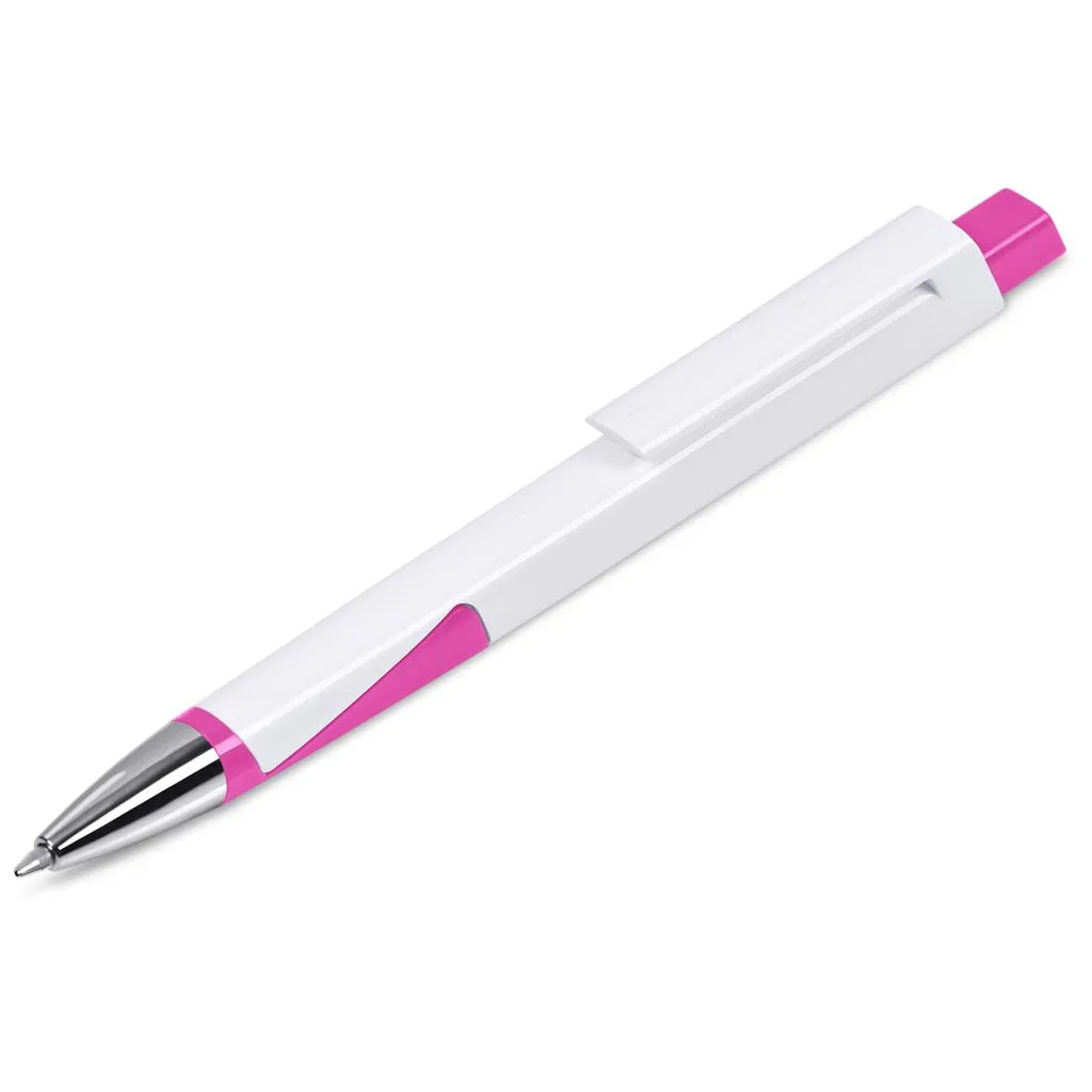 Altitude Spectra Ball Pen | Creative Brands