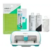 cc joy starter bundle | Cricut