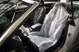 OPTISET 3 in 1: Interior | Dask