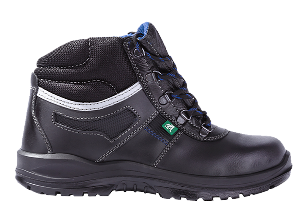 BOVA TRAX MUNICH | Dask