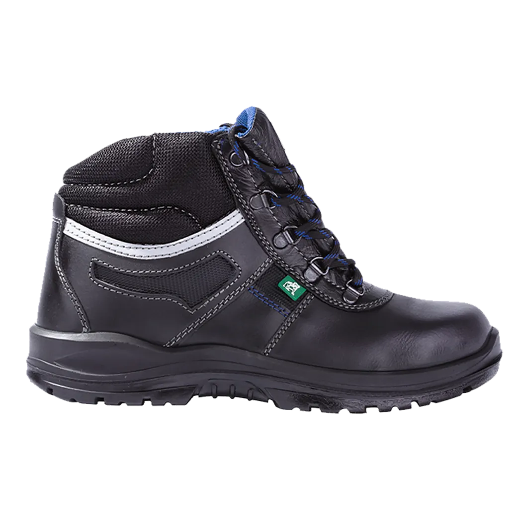 BOVA TRAX MUNICH | Dask