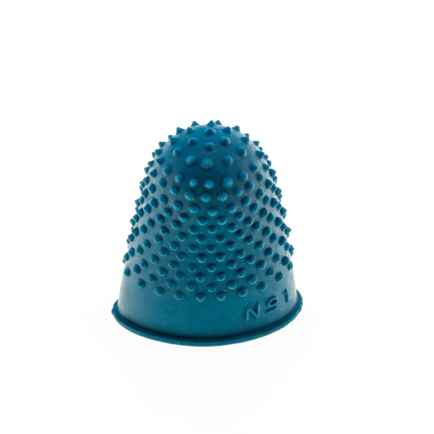 Fingeretes No. 1 | Formax