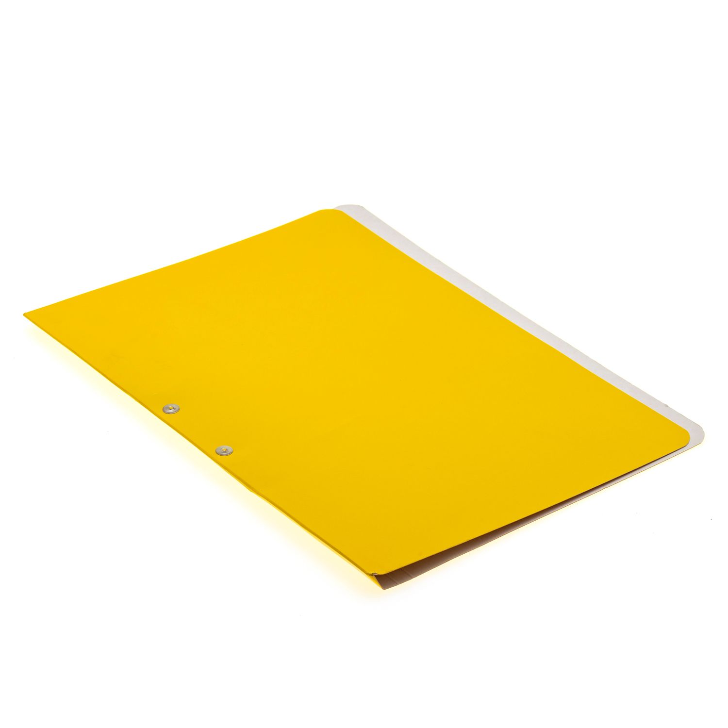 ACCESSIBLE FILES F/SCAP-YELLOW | Formax