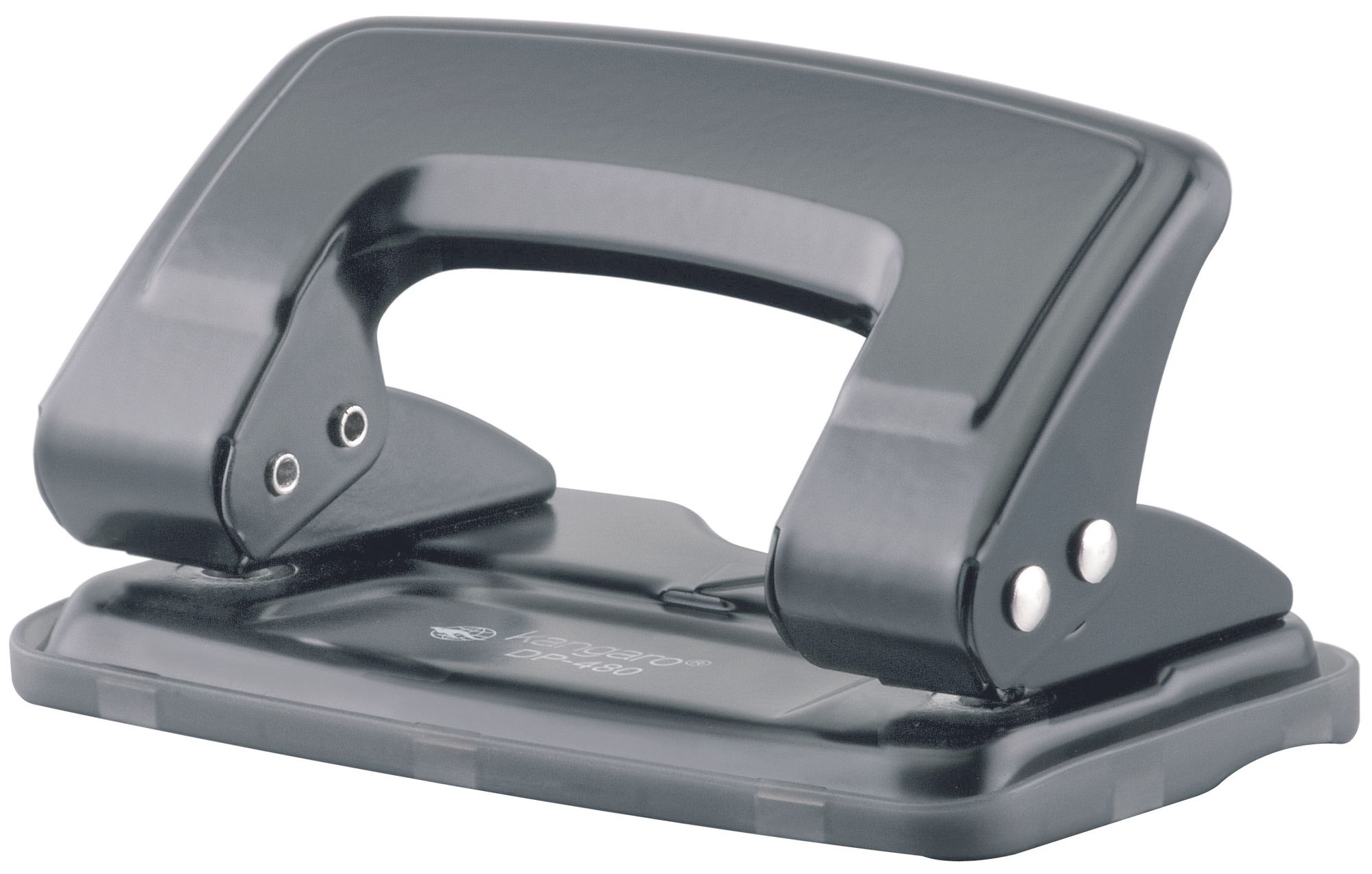 KANGARO 480 2 Hole Punch | Formax