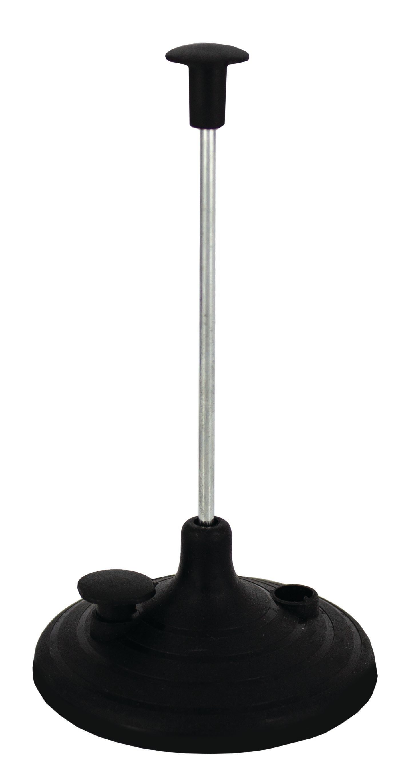 Paper Spike Files | Formax