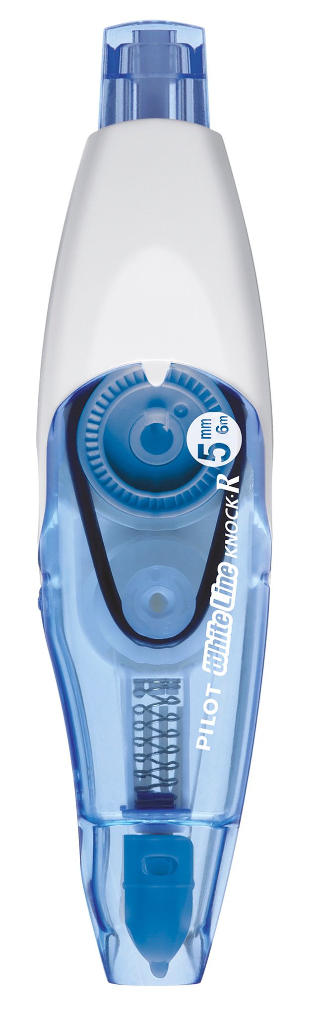 PILOT ECTE-25K-4G-BG White Line Correction Tape | Formax