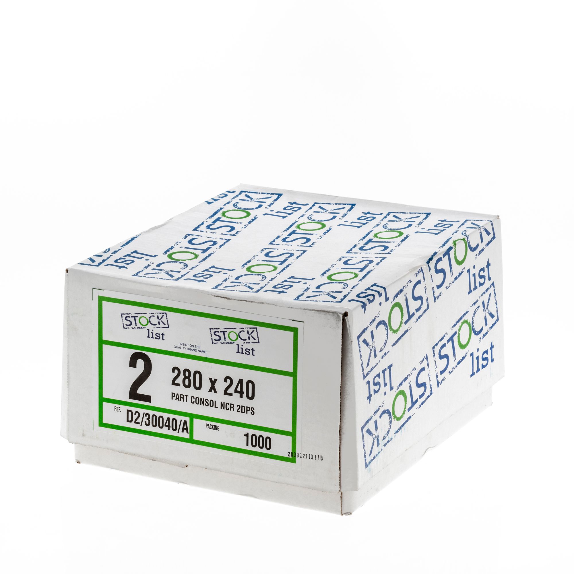 2part-280-x-240-consol-ncr-2dp-formax