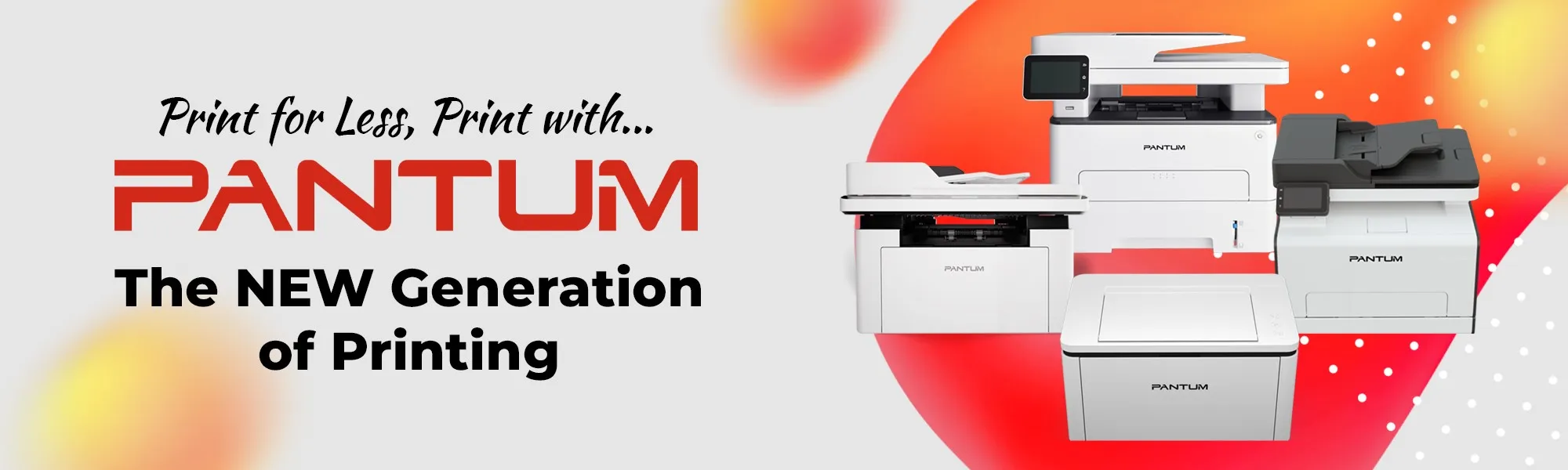 Home | HP Distributor | Kolok