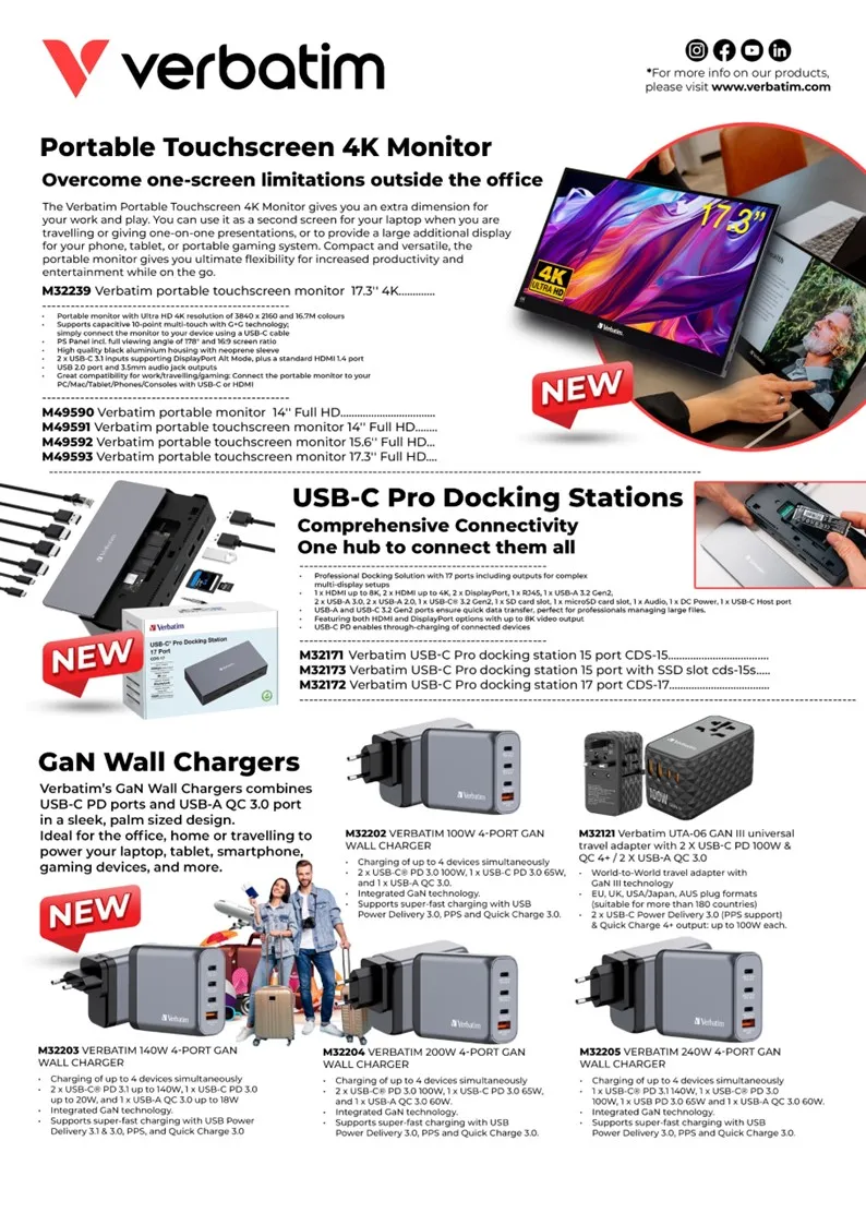 Home | HP Distributor | Kolok