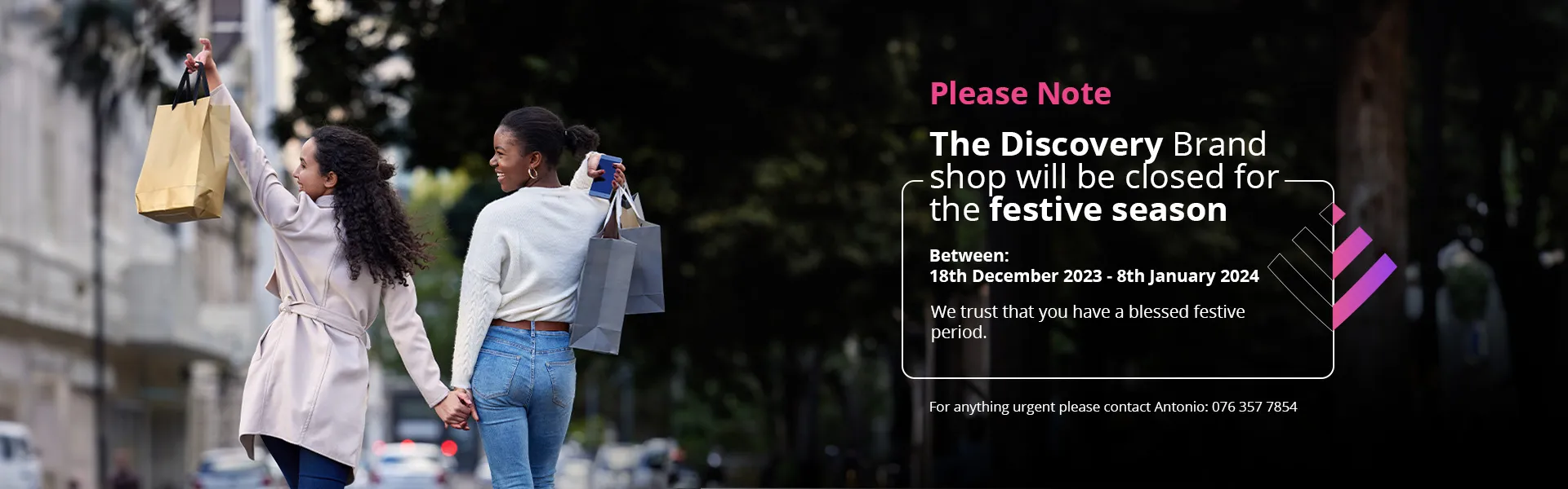 Home | Discoveryshop | DiscoveryShop