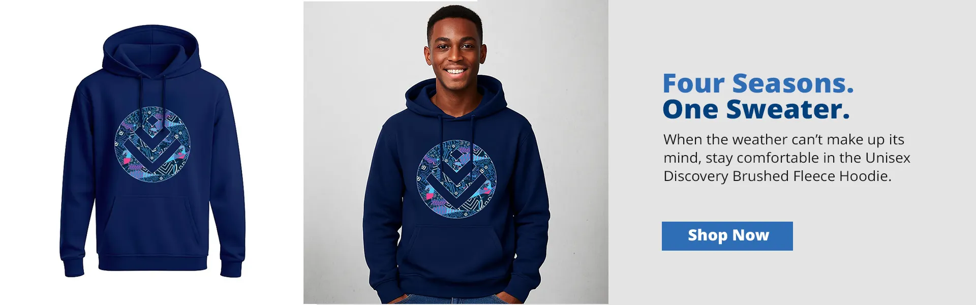 Home | Discoveryshop | DiscoveryShop