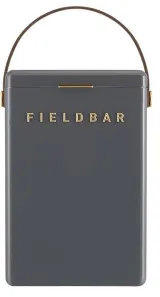 Fieldbar | DiscoveryShop