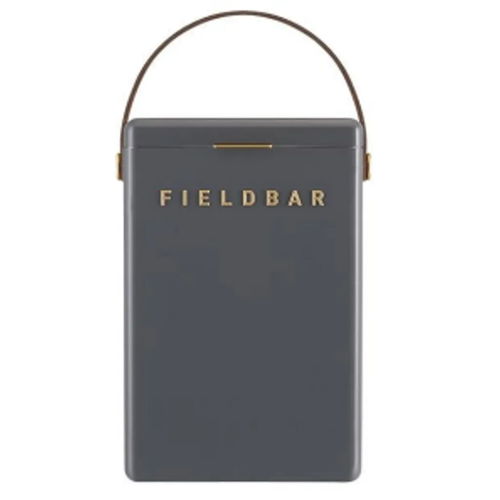 Fieldbar | DiscoveryShop