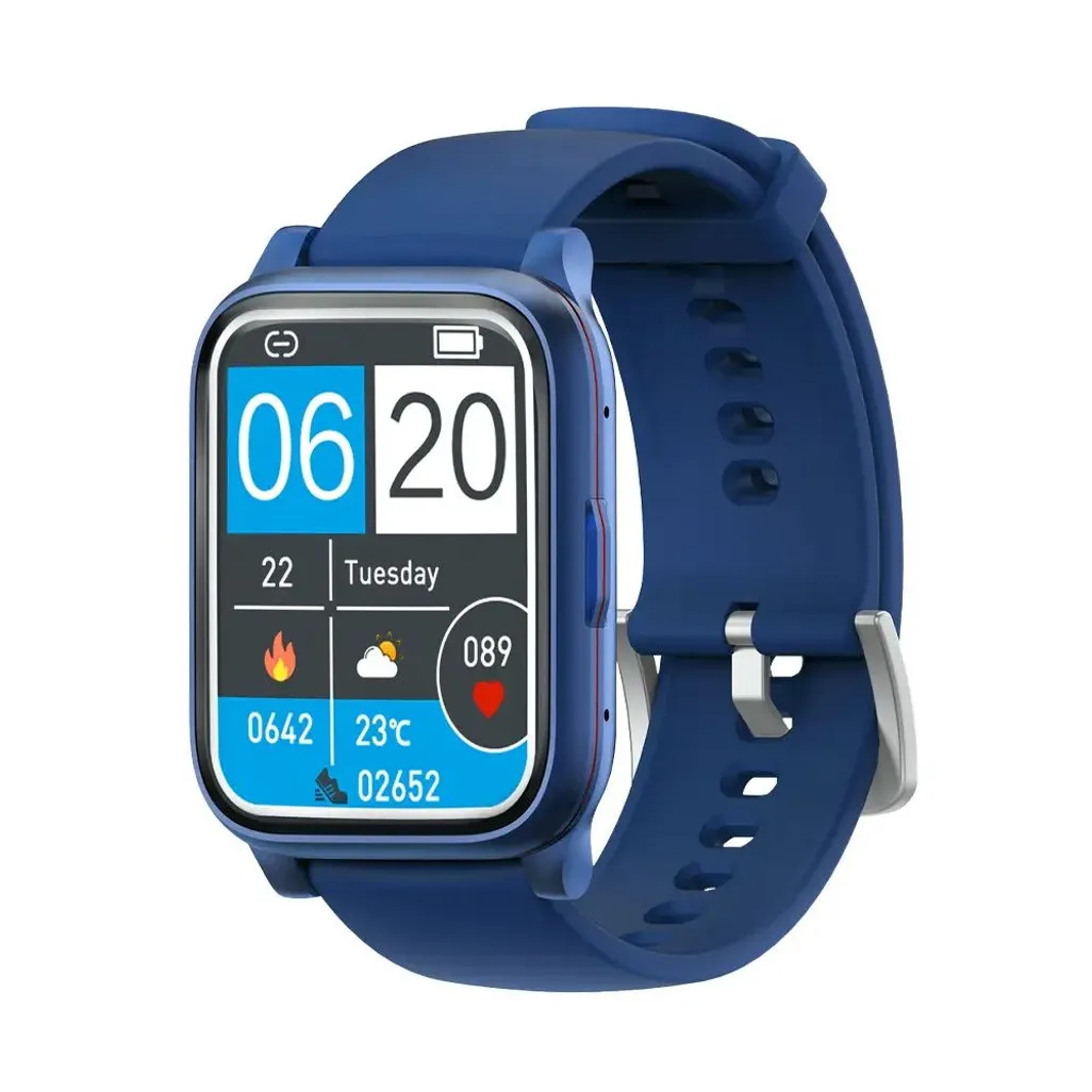 Astrum MT310 Smart Watch | DiscoveryShop