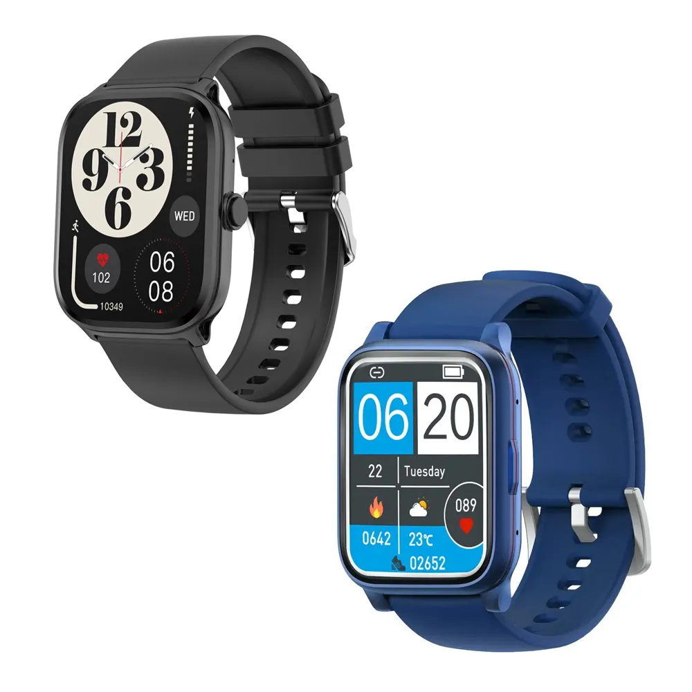 Astrum MT310 Smart Watch | DiscoveryShop