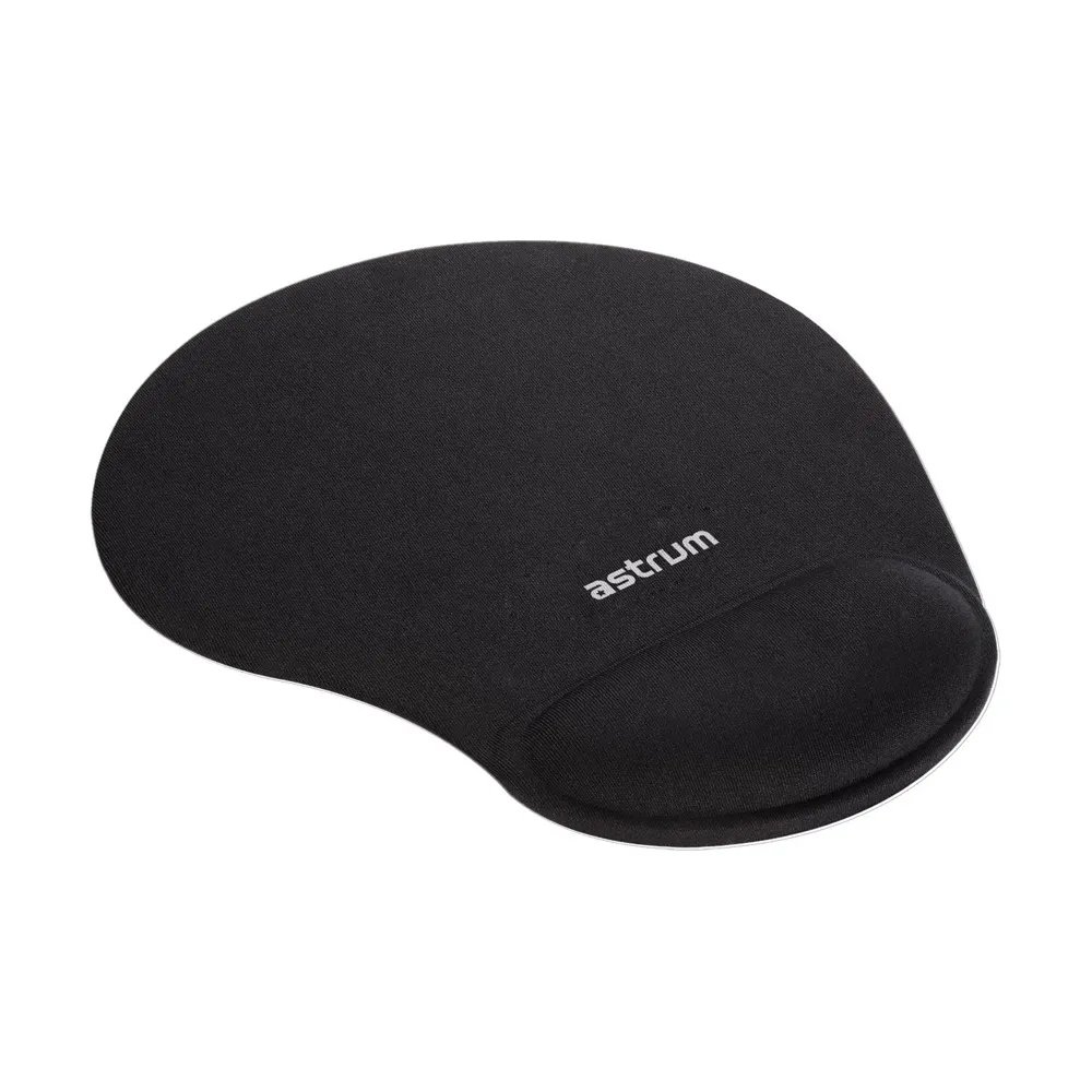 Astrum Mousepad Silicon Rubber | DiscoveryShop