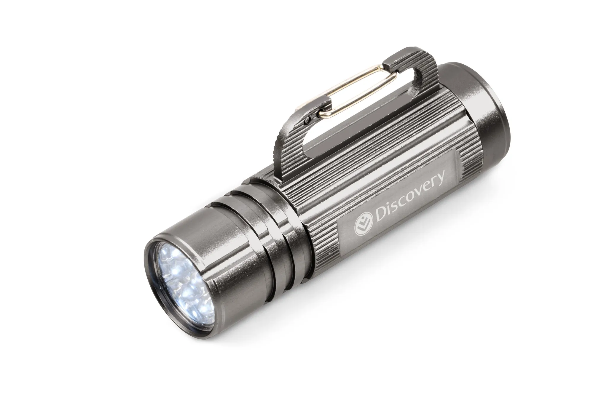 Brightforce Torch | DiscoveryShop