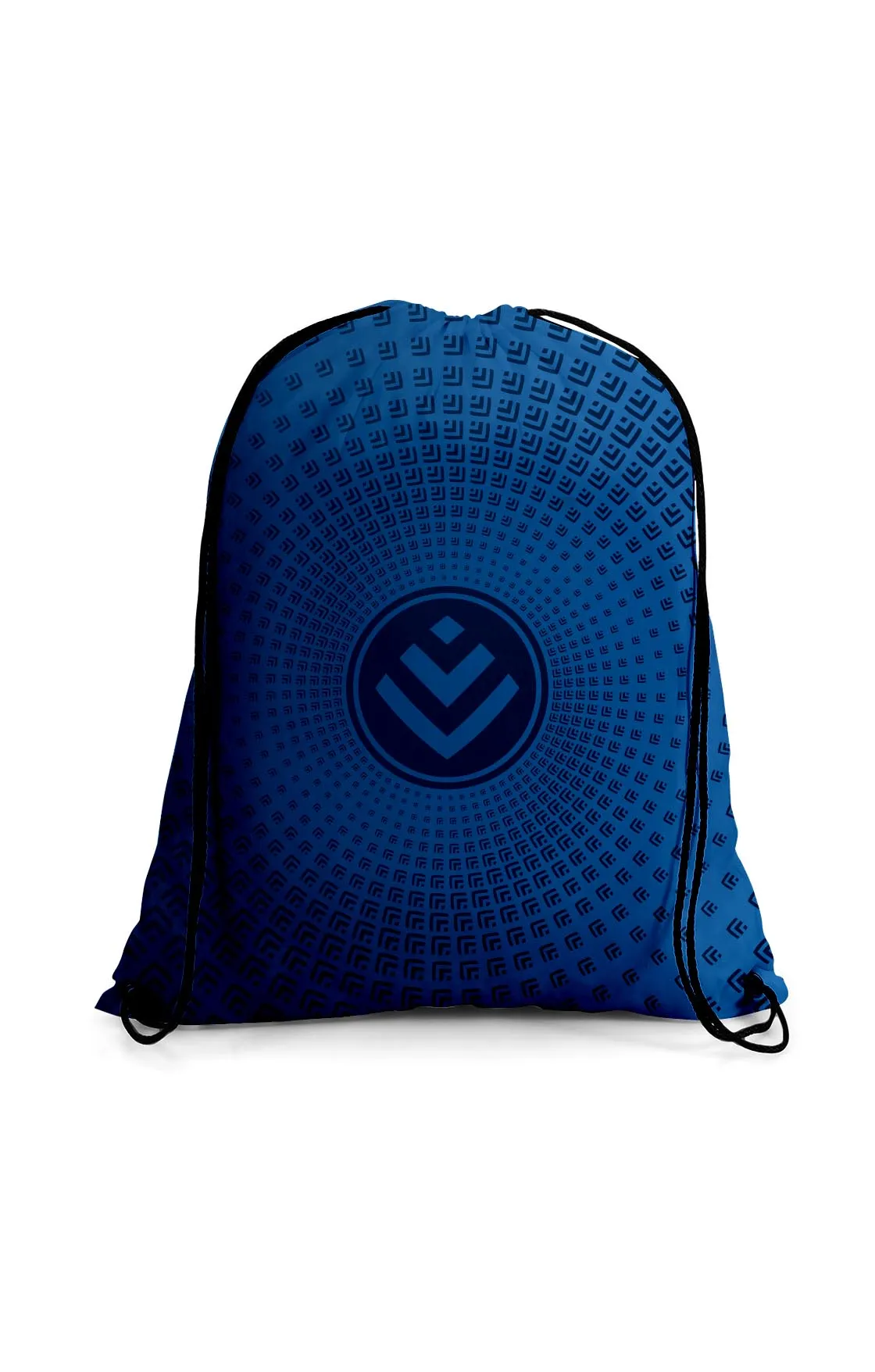 Made In SA Full Colour Design Drawstring Bag | DiscoveryShop