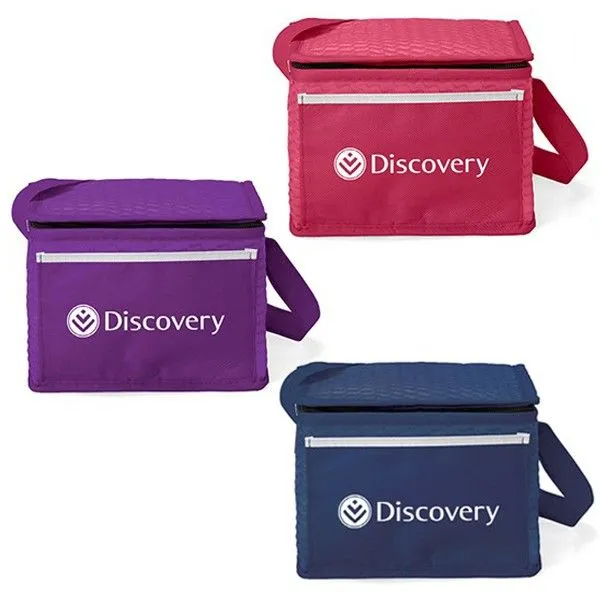 Ridge Cooler | DiscoveryShop