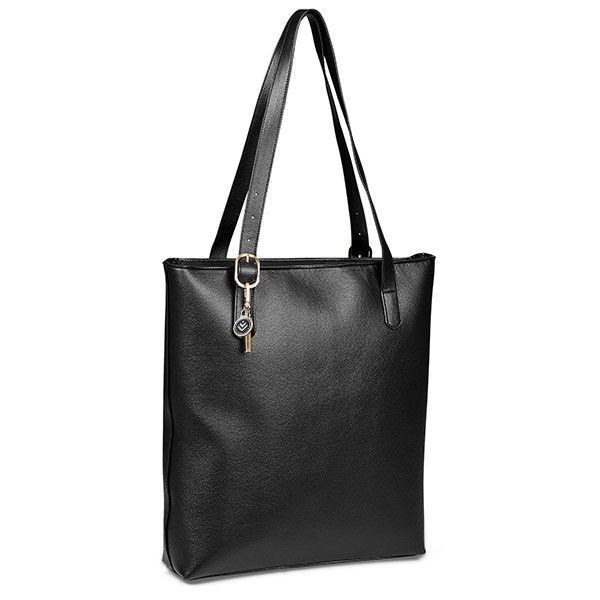 Alex Varga Onassis Laptop Bag | DiscoveryShop