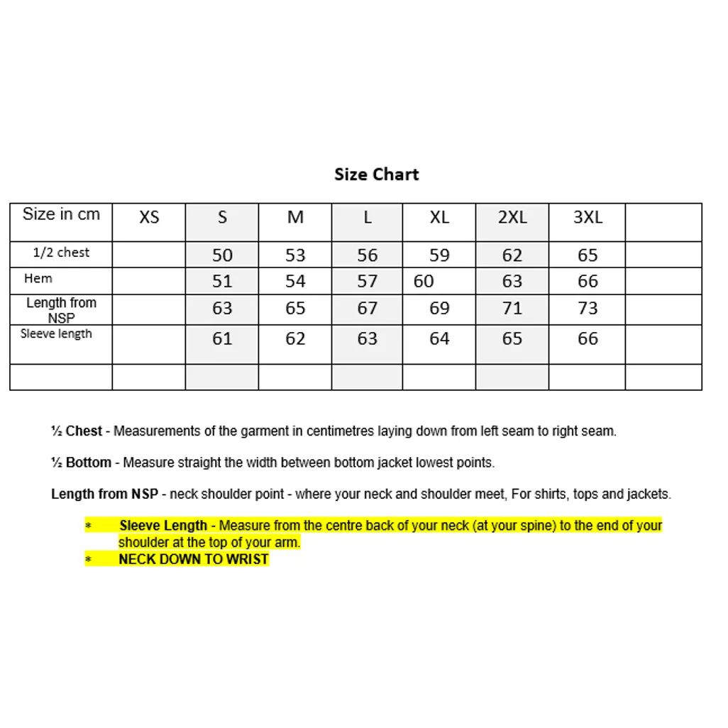 Ladies Alex Varga Elysium Softshell Jacket | DiscoveryShop