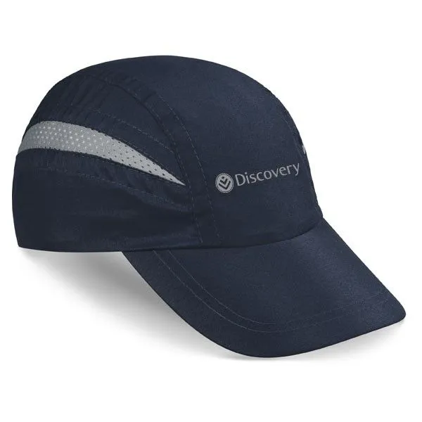 Olympic Cap | DiscoveryShop