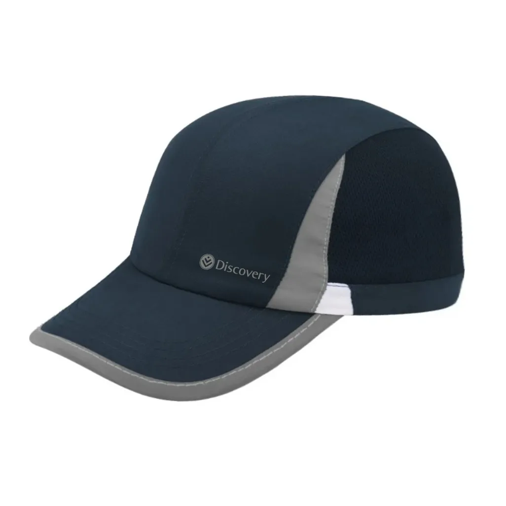 Performer Cap | DiscoveryShop