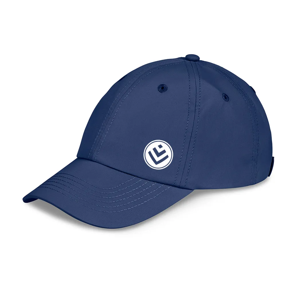 Okiyo Sugoi Recycled Cap - 6 Panel | DiscoveryShop